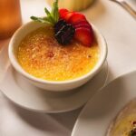 Corallo Miami Beach - Italian Restaurant