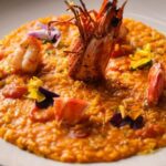 Corallo Miami Beach - Italian Restaurant